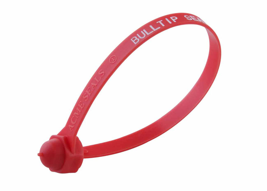 How to Choose the Right Pull Tight Seal - Acme Seals Group