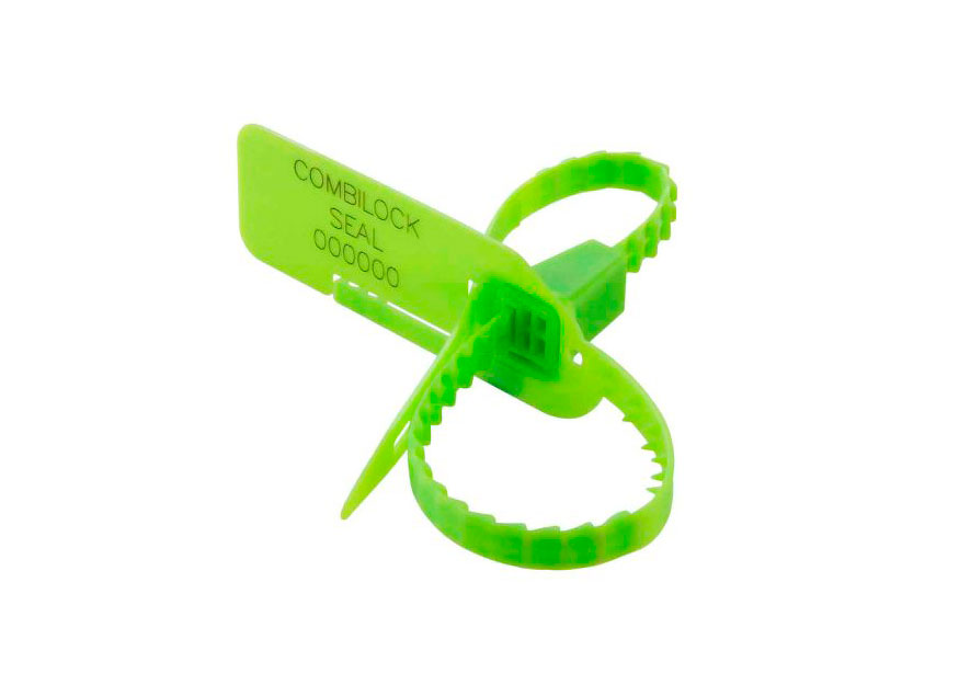 Acme Combilock Seal Review: Security, Durability & Practicality - Acme ...