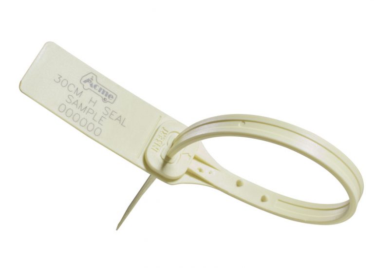 Exploring Plastic Pull Tight Seals - Acme Seals Group
