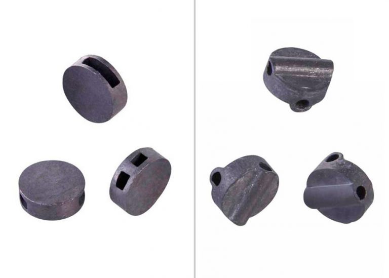 Lead Seal - A Detailed Look - Acme Seals Group