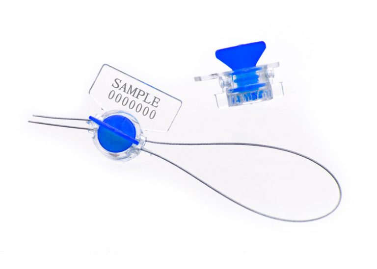 How to Choose Meter Seals? - Acme Seals Group