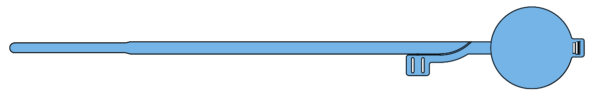Customized Your Security Seals I Acme Seals Group