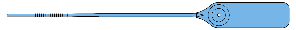 Customized Your Security Seals I Acme Seals Group