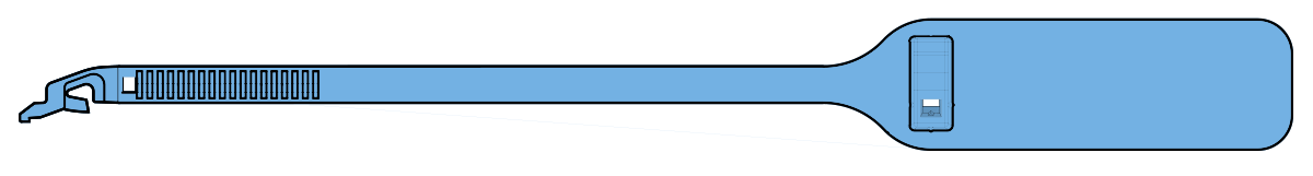 Customized Your Security Seals I Acme Seals Group