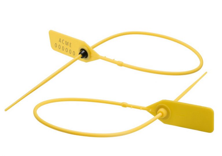 Plastic Seals – All You Need to Know - Acme Seals Group
