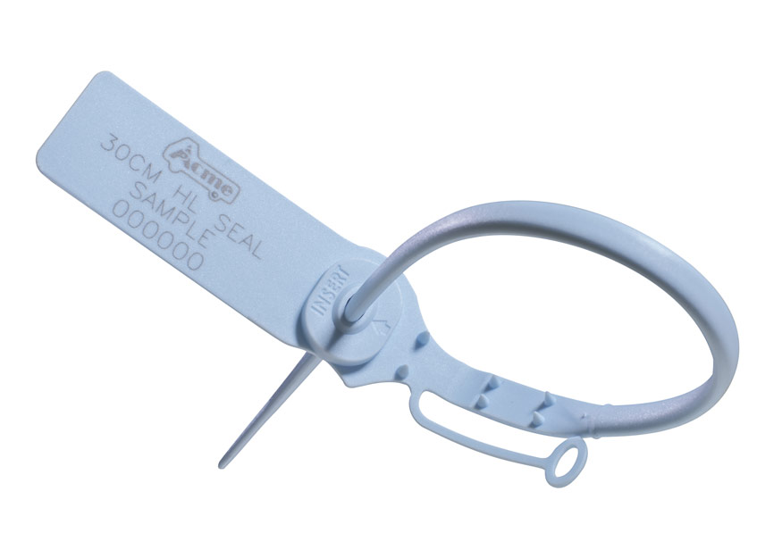[Quick Guide] - What is Security Seal? - Acme Seals Group