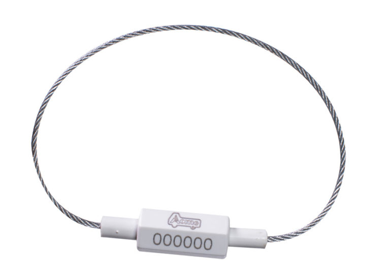 The 3 Ultimate Basics of Cable Seals - Acme Seals Group