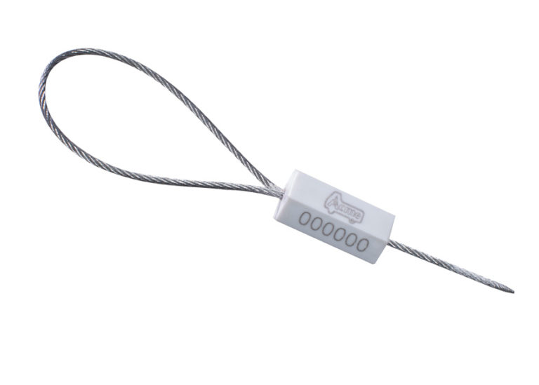 The 3 Ultimate Basics of Cable Seals - Acme Seals Group