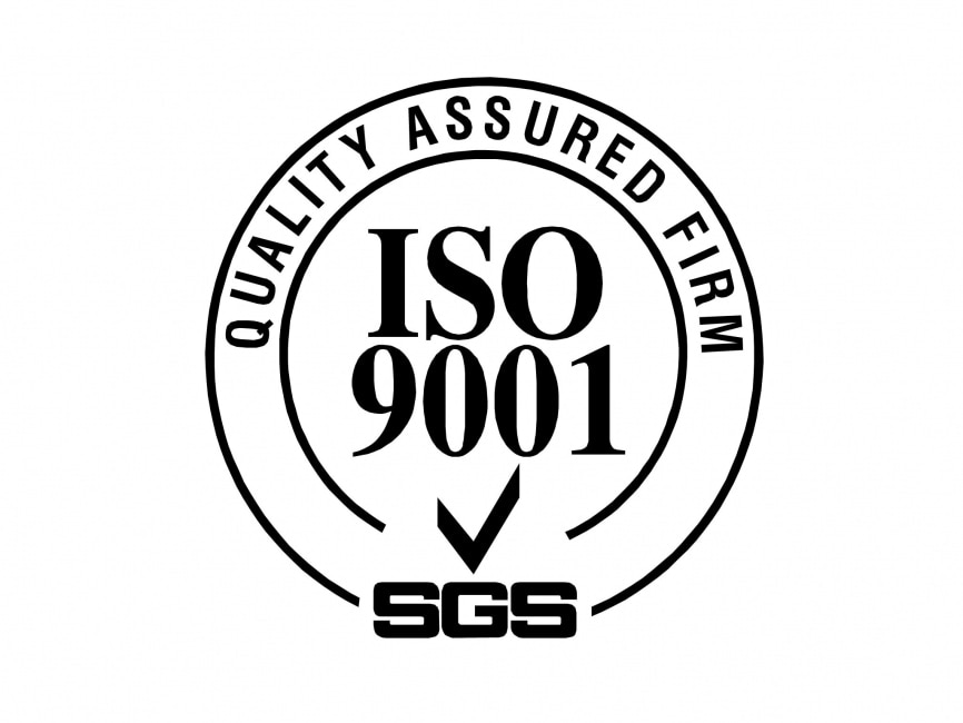 Why Choose an ISO 9001 Certified Security Seals Manufacturer? - Acme ...