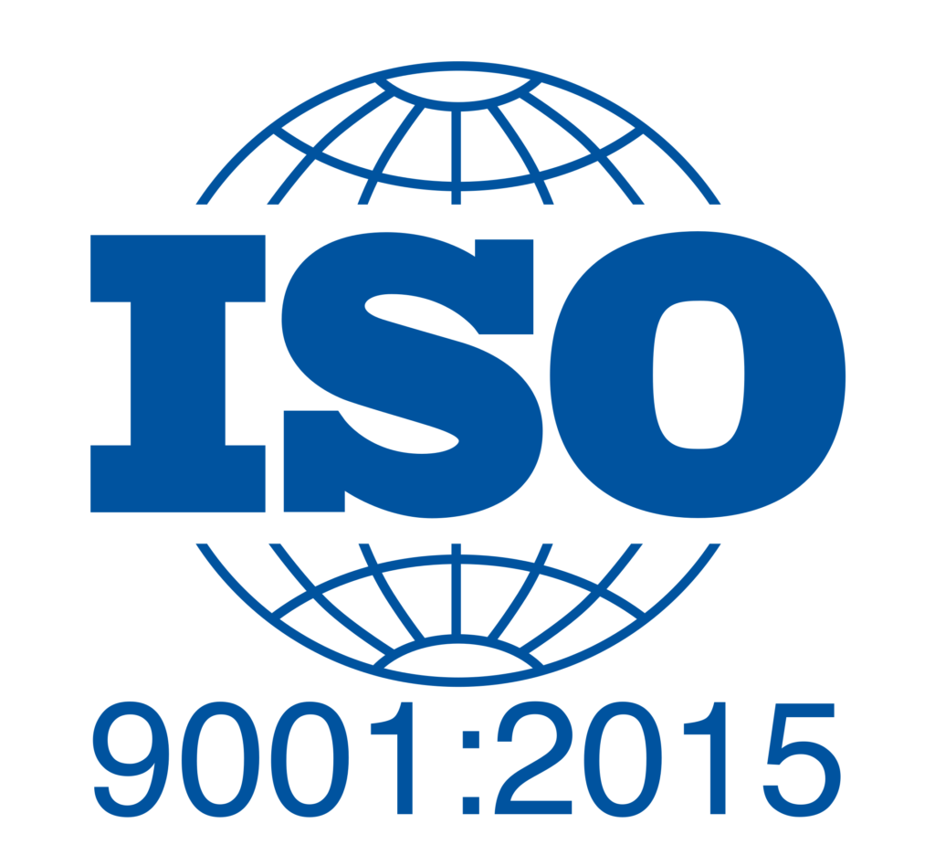 Why Choose an ISO 9001 Certified Security Seals Manufacturer? - Acme ...