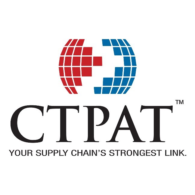 USCBP C-TPAT and What is C-TPAT Security Seal - Acme Seals Group