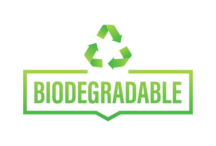 Championing Security in the Renewable Energy Revolution - Acme Seals Group