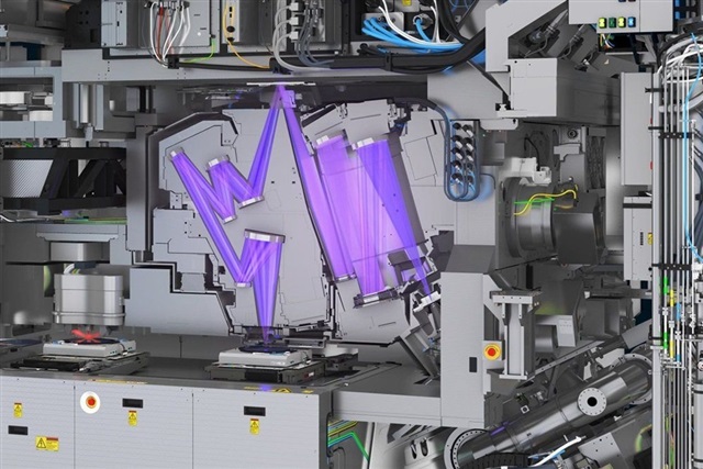 The Essentials of High-Risk Transport - Acme Seals Group