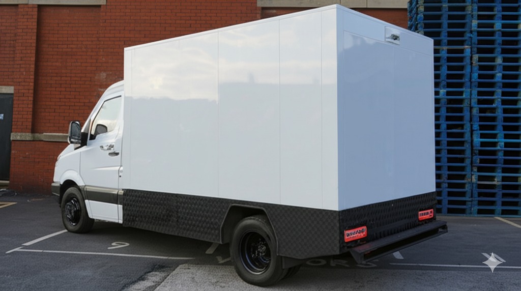 Cash In Transit Security with Acme Padlock Seals - Acme Seals Group