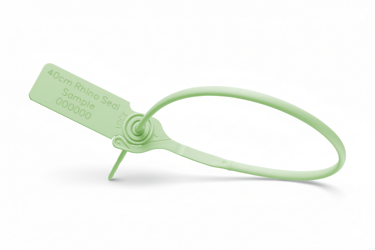 Acme Seals Launches Rhino Seal – Strength Meets Value - Acme Seals Group