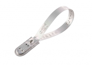 High Strength and Durable Metal T Seal | Acme Seals Group