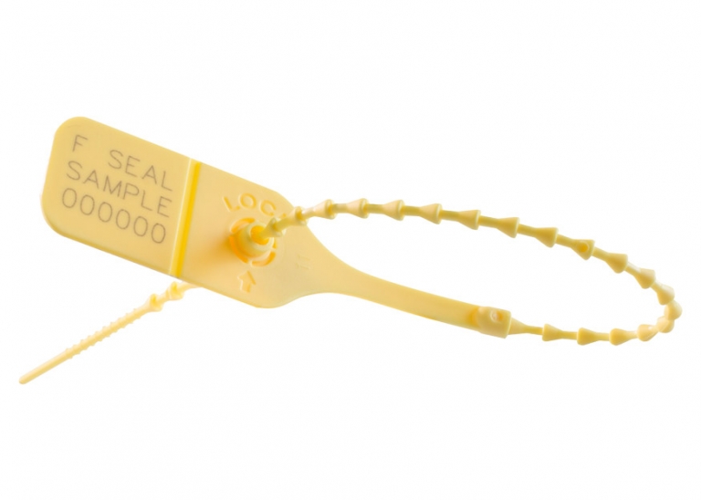 High Quality Plastic F Seal | Acme Seals Group